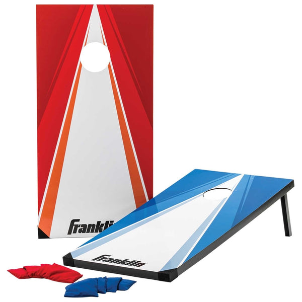 Franklin Professional Cornhole Set – T & B Sports